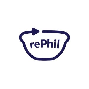 RePhil
