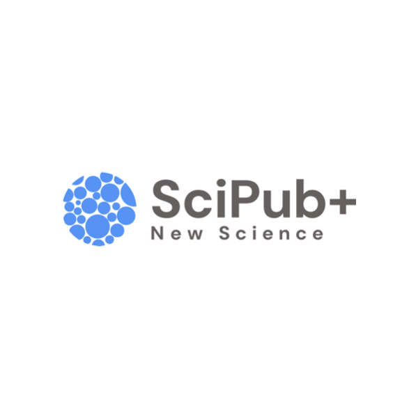 SciPub+ - INiTS