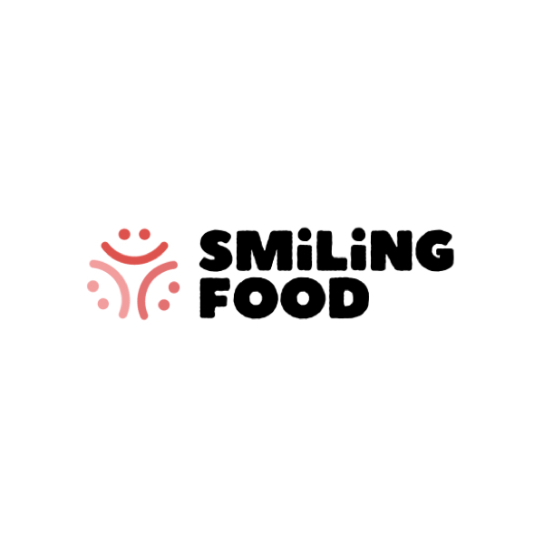 Smiling Food - INiTS