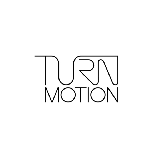 Turn-Motion - INiTS