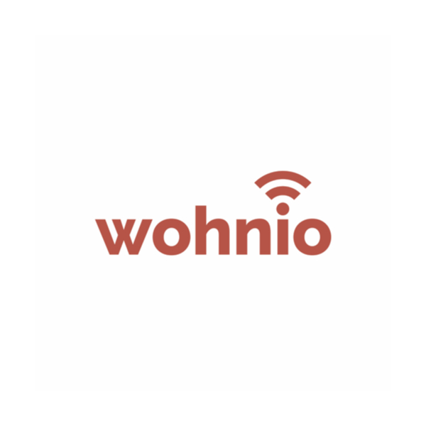 Wohnio - INiTS