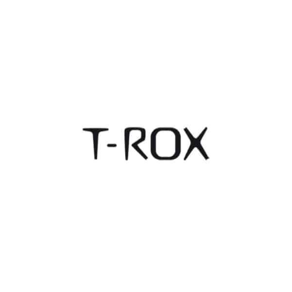 T-ROX - INiTS